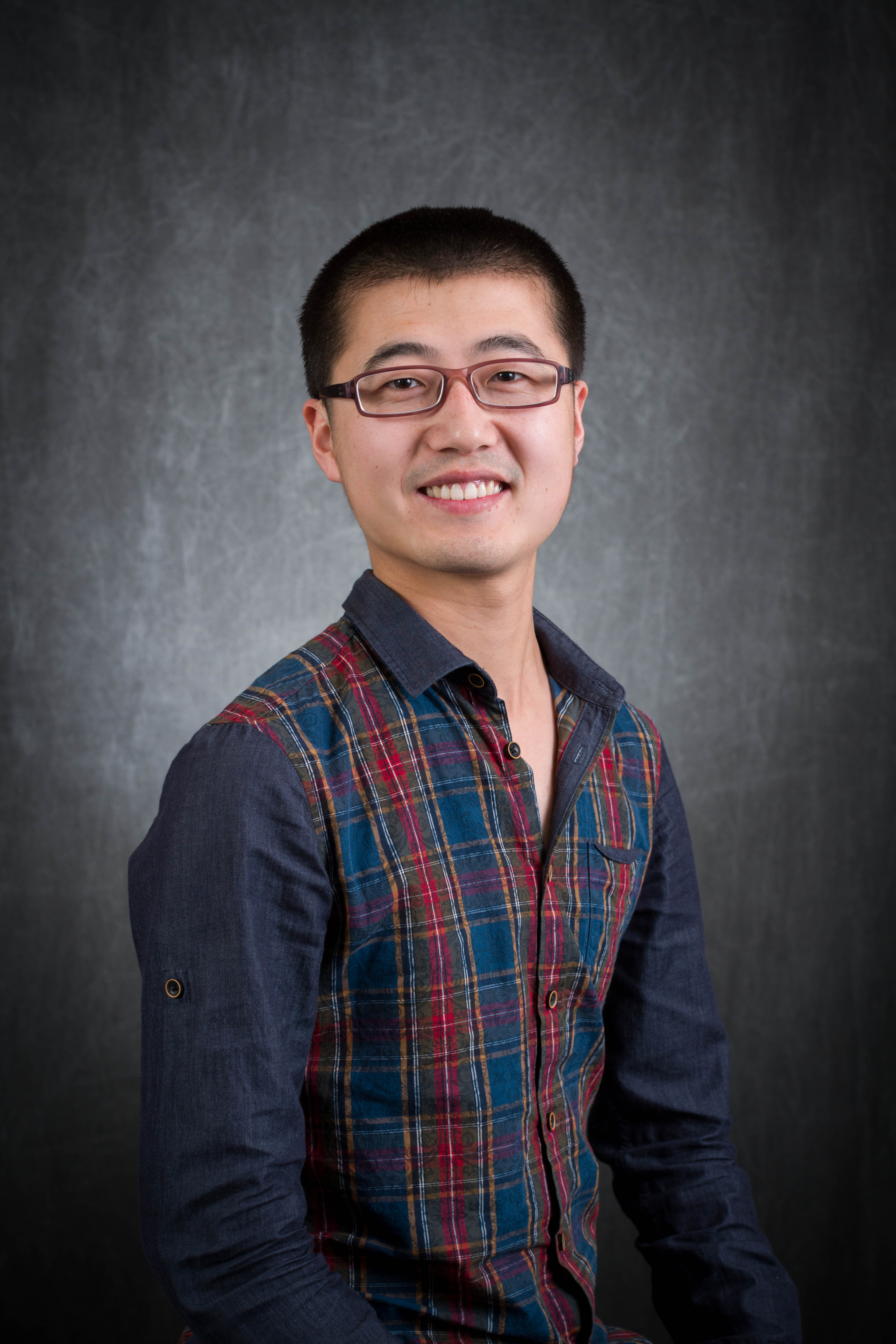 Archive Layout With Content Tao Li